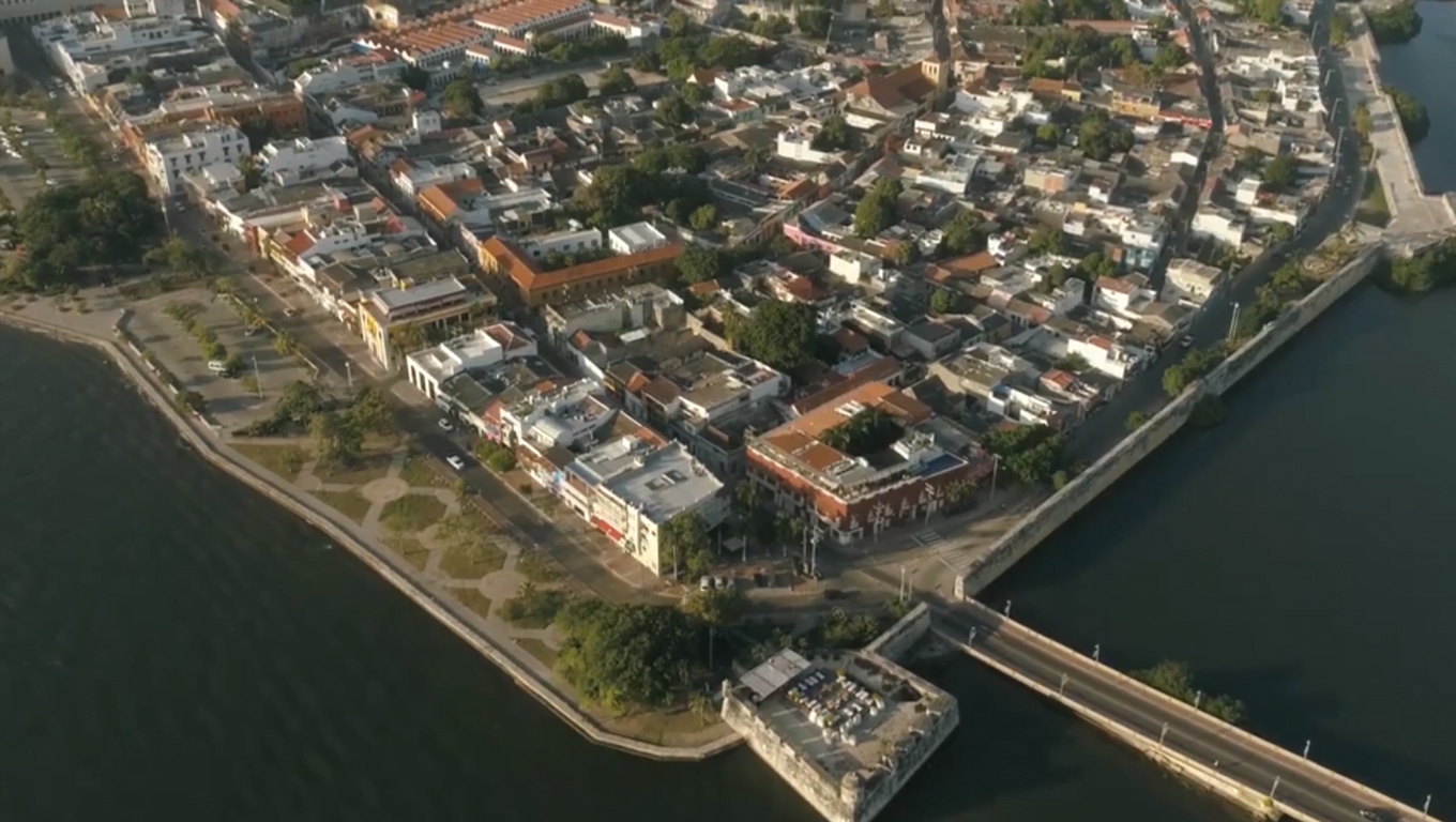 Tours in Medellín - Travel Medellín -Transportation and Security